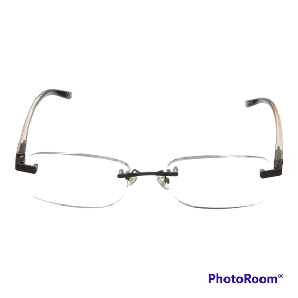 Foster Grant | Accessories | Foster Grant Enhanced Vision Readers And ...